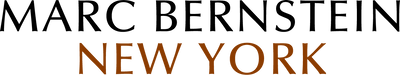 Marc Bernstein